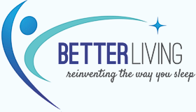 BSTC - Tennis for Over 30s in Brisbane